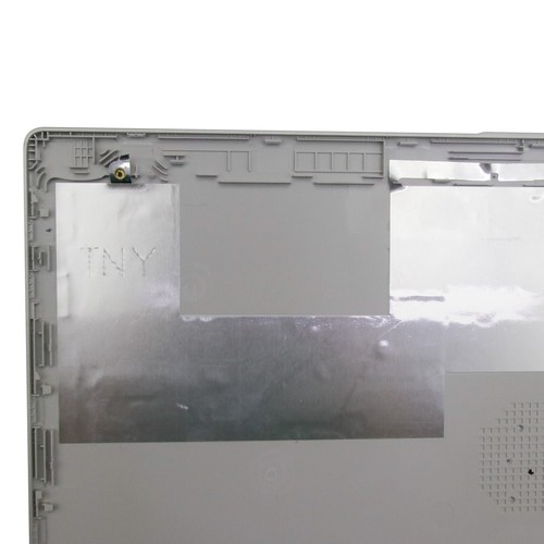 LCD Back Cover Real Lid For HP ProBook 650 G4 655 G4 G5 L09575-001 ...