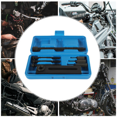 Crankcase Splitter Separator Puller Tool For Motorcycle Dirt Bike ATV ...