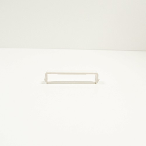 NEW MERCEDES-BENZ C W205 REAR BUMPER RADAR SENSOR BRACKET A2128850314 ...