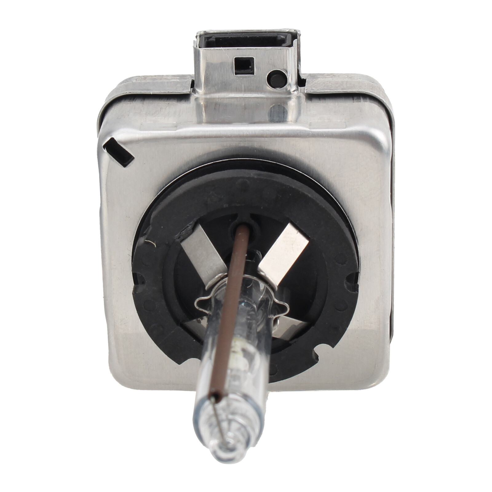 New HID Headlight Xenon Ballast Module & D3S Bulb For 2013-2016 Dodge ...