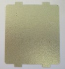 5 Pcs Waveguide Cover 108x99mm Universal Mica Plates Sheets Paper For ...