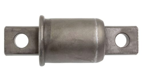 Silent Block Poly Premium For Freightliner/IHC Part Number MR783E | eBay