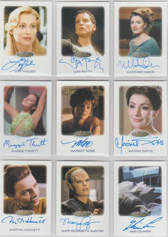 Homenaje A Mary Elizabeth Mcglynn Carmen Beuchat Archive | The