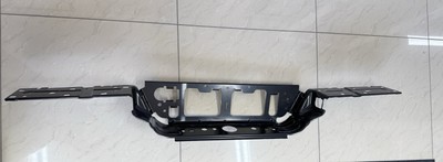2015-2023 Toyota Tacoma Plate, Rear Bumper face bar OEM 5215904030 | eBay