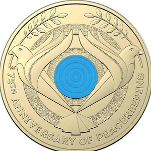 Gold Coast Coins and collectables | eBay Australia Stores