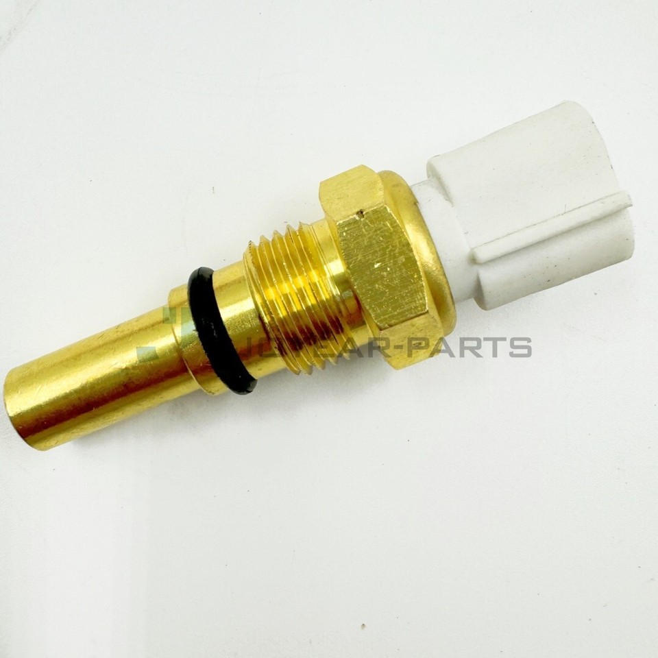89428-33010 Engine Coolant Temperature Sensor for Toyota Lexus OEM | eBay