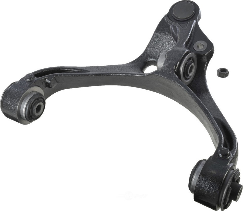 Suspension Control Arm and Ball Joint Assembly-PEC Autopart Intl 2703 ...