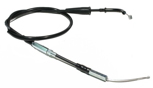 Yamaha TTR 125, 2000-2007, Throttle Cable - TTR125, L, E | eBay