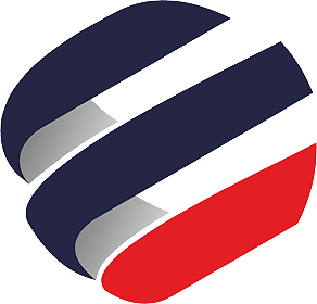 Bouchon De Remplissage D'huile Moteur Nouvelle Original Citroen Peugeot ...