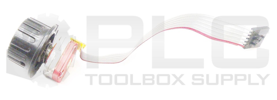 GRAYHILL 25YY50226 1314 KNOB ENCODER | eBay