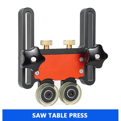 Woodworking Saw Table Press Table Saw Panel Saw Electric Circular Saw ...