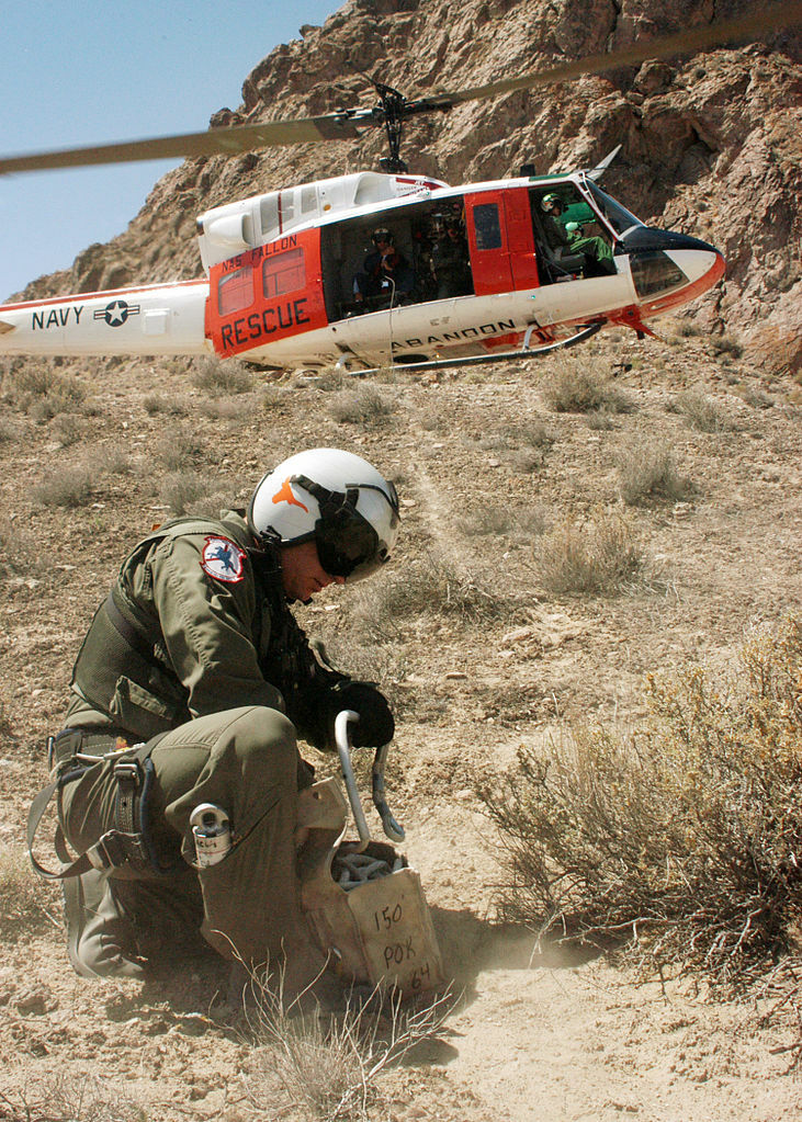 US NAVY SEARCH & RESCUE SWIMMER HAT PATCH SO OTHERS MAY LIVE PIN UP SAR ...