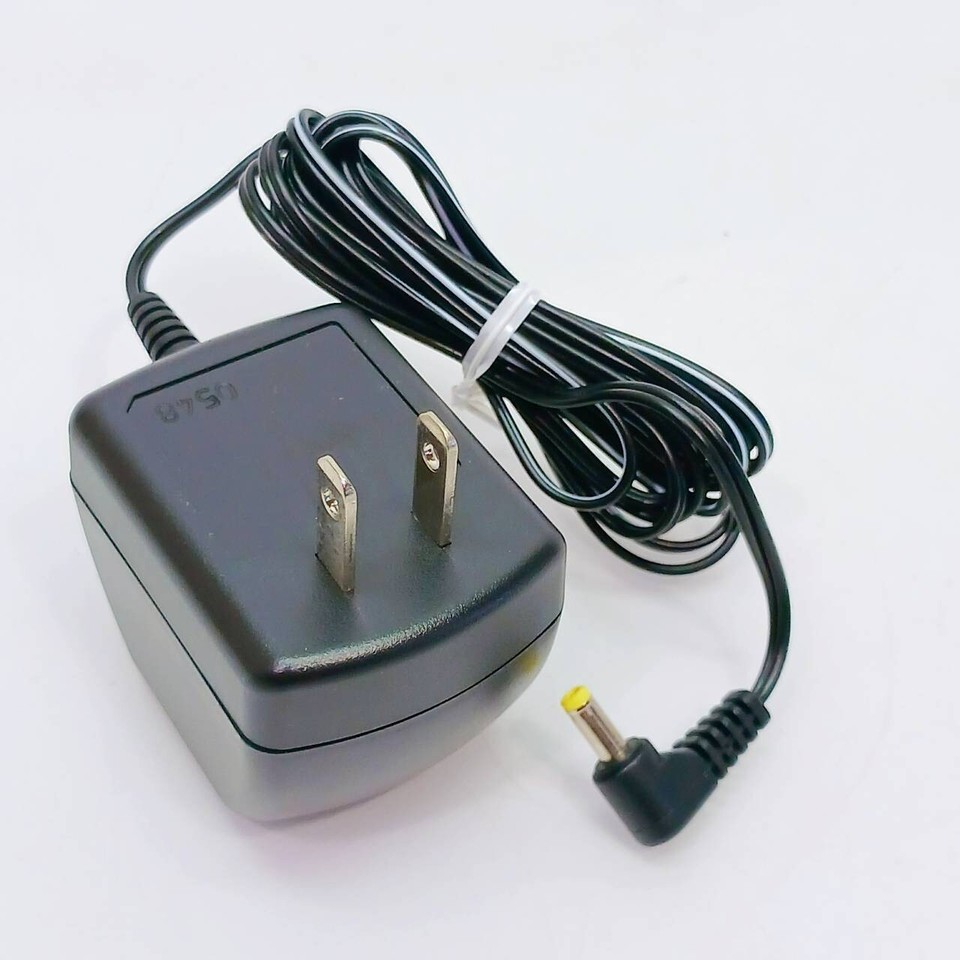 KENWOOD Portable MD Player DMC-V55 MiniDisc Tested Working From Japan ...