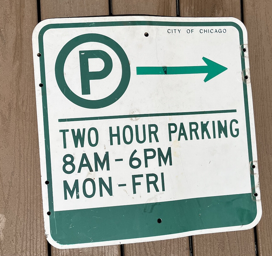 18x18 2 Car Garage Dimensions