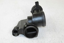 Volkswagen Golf IV 2002 Petrol 77kw Oil Breather Separator 036103464AC ...