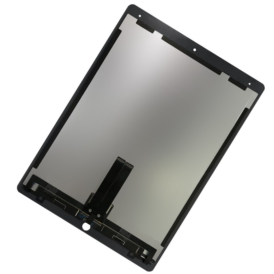 For iPad Pro 12.9 2nd Gen A1670 A1671 LCD Display Touch Screen Assembly ...