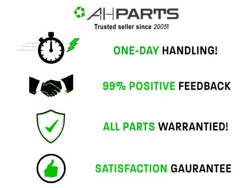 2019-2023 Toyota Rav4 Rear Passenger Bumper Retainer Support Bracket ...