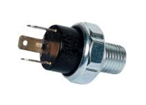 Brand new Genuine GM Oil Pressure Switch to suit Daewoo 1.5i & Cielo ...