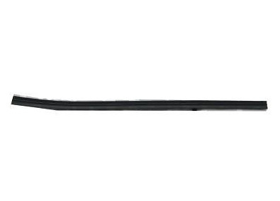 LEXUS UX Rear Wiper Blade Rubber 8521442040 NEW GENUINE | eBay