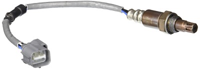 HONDA Genuine Air Fuel Ratio Oxygen Sensor O2 For CR-V RD6 RD7 OEM ...