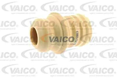 Front Rubber Buffer Fits BMW X3 X5 E83 E53 31303411973 | eBay