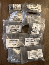 Assembled International Fuel Filter Header 1841328C4 for sale online | eBay