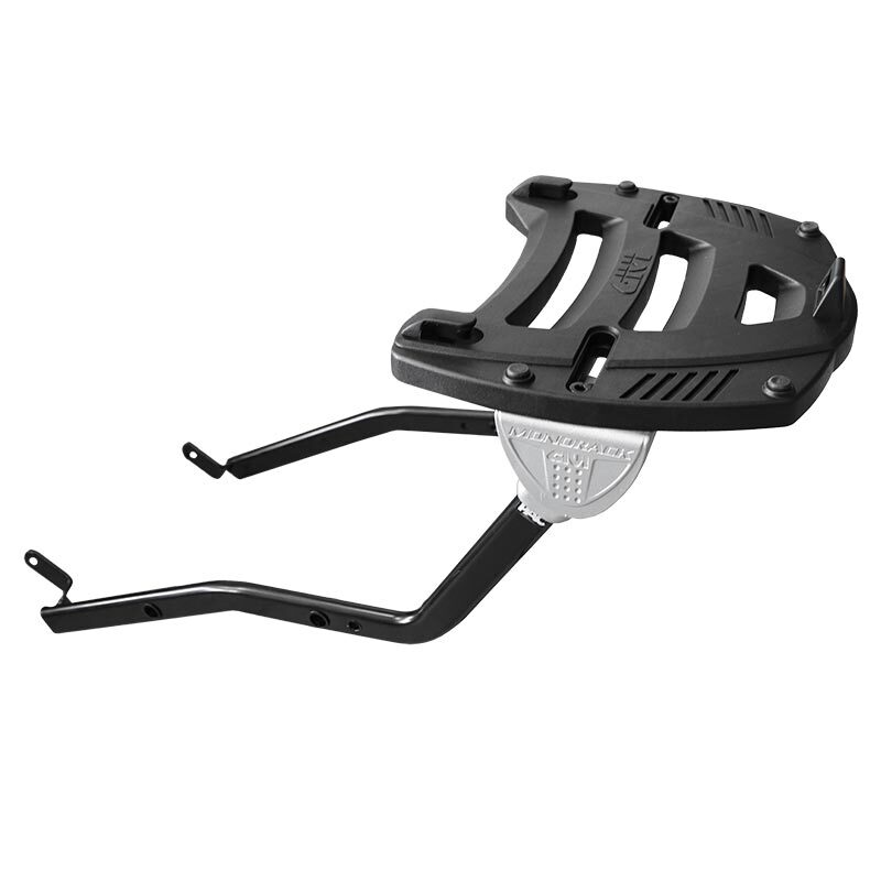 NONFANGO sp/fic rack kit & plate for Givi top case BMW R 1100 RS 93-97 ...