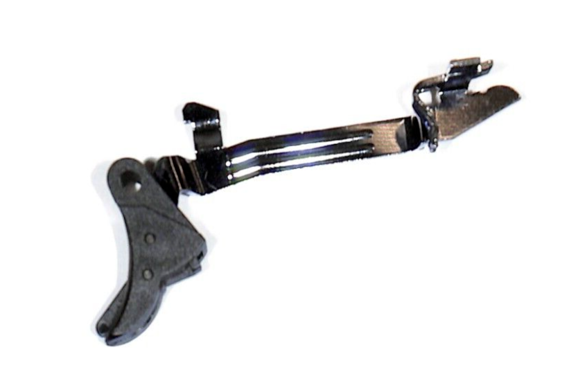 GL0CK OEM Spec-Gen 3 Trigger Bar Assembly 17 19 22 23 26 27 31 32 33 34 ...