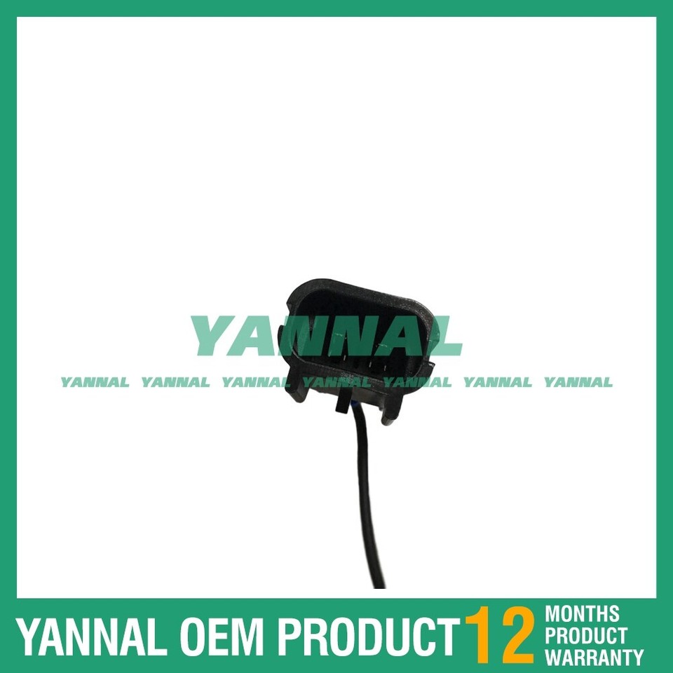 New V3307 Speed Sensor For Kubota | eBay