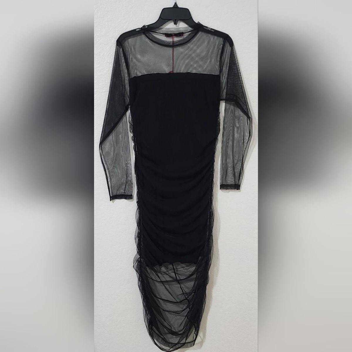 Pala D Oro Clothing