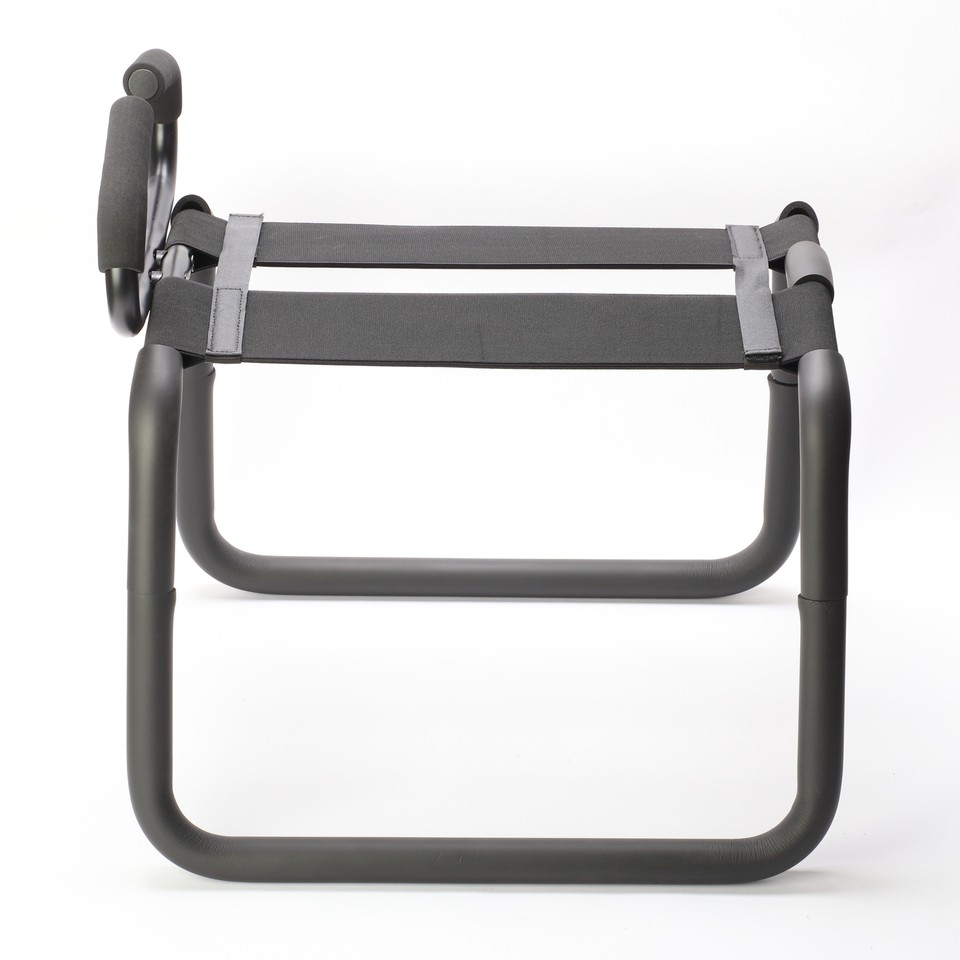 Sex Aid Bounce Tool Sex Pillow Sex Chair With Armrest Couple Love ...