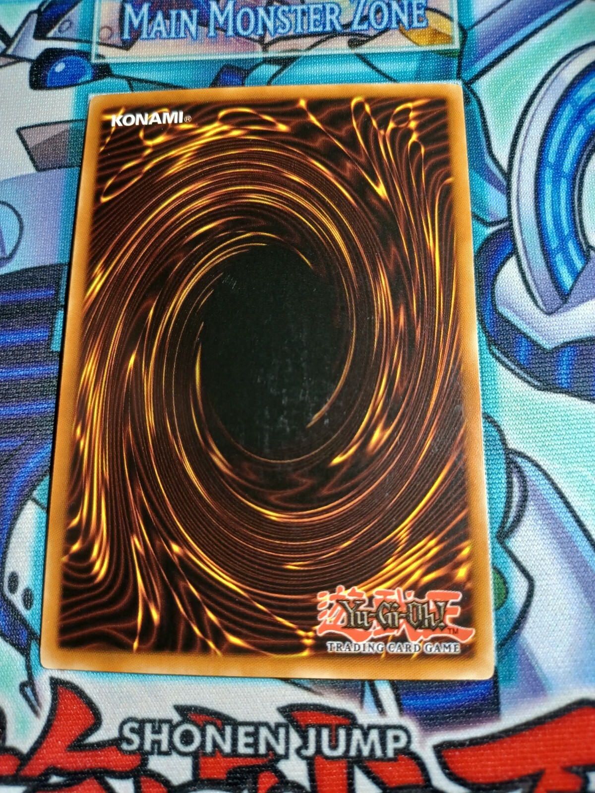 Yu-Gi-Oh! Chaos Necromancer IOC-017 Common 1st Edition NM | eBay