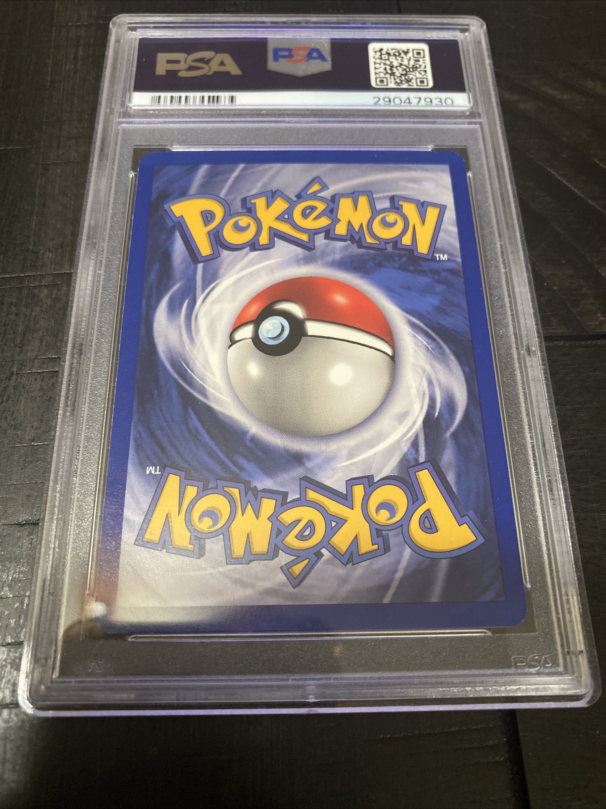 Pokemon Metapod 54/102 Shadowless Base Set PSA 10 1999 Pokemon TCG | eBay