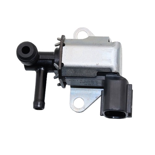 NEW Vapor Canister Purge Control Solenoid Valve K5T46685 36162-RFE-005 ...
