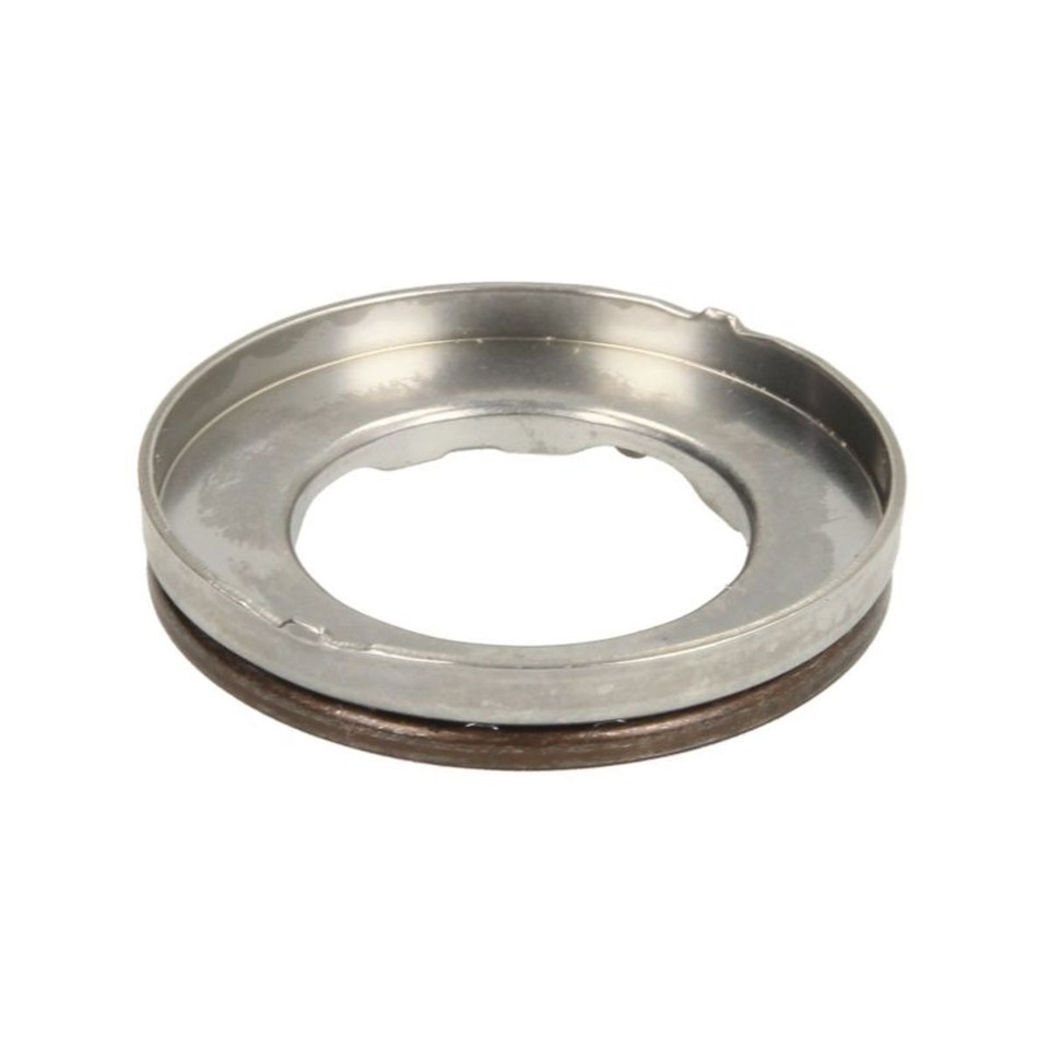 Getriebelager ZF 0735 368 079 | eBay