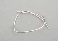BMW Round Receptacle 2.5 ELA With Cable 1 0-2 5 Mm² 61130007571 for ...