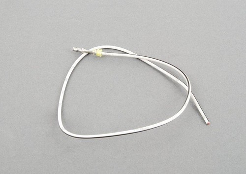 BMW Wiring Connector Plug Terminal Contact Pin Fits Various 0007571 ...
