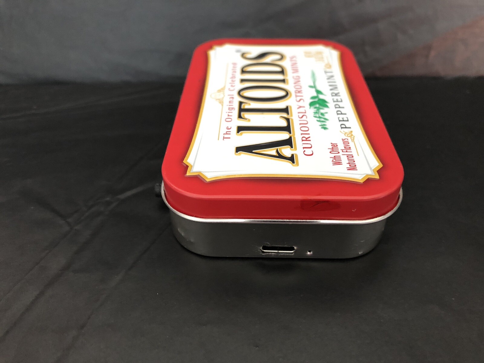 Mintypi v3 retropie raspberry pi zero w | eBay