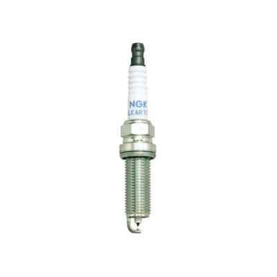 NGK DILKAR7C9H Spark Plug for NISSAN JUKE PULSAR PATHFINDER RENAULT ...
