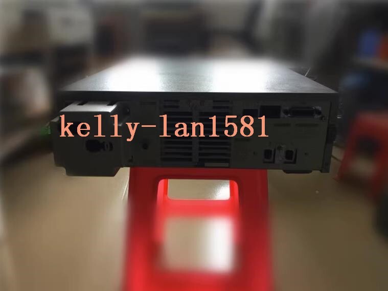 1pc for 100% test 6675a 120v/18A DC | eBay