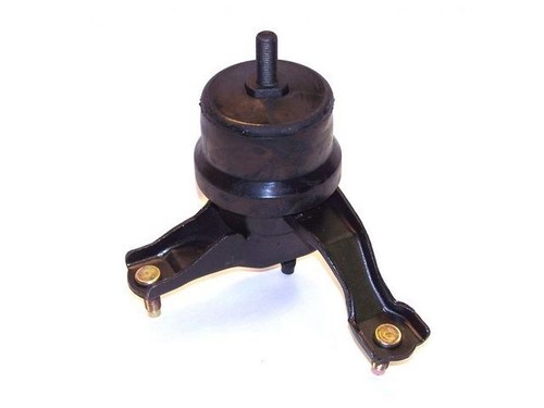 For 2002-2006 Toyota Camry Engine Mount Front Right 91755ND 2003 2004 ...