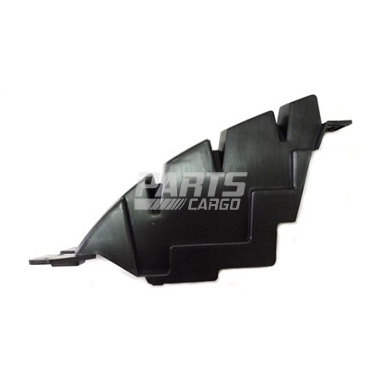 Bumper Cover Bracket Front Right Side 68226544AB Fits 2015-2017 Dodge ...