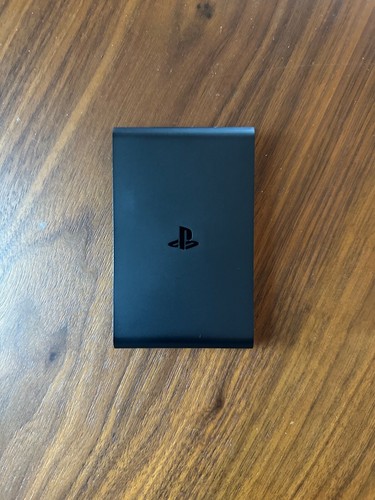 PlayStation PS Vita TV - Sony - Playstation | eBay