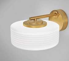 Chelsom Lighting for sale | eBay