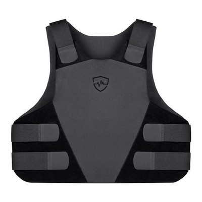 Safe Life Defense HYPERLINE Ultra Concealable Carrier Level IIIA ...