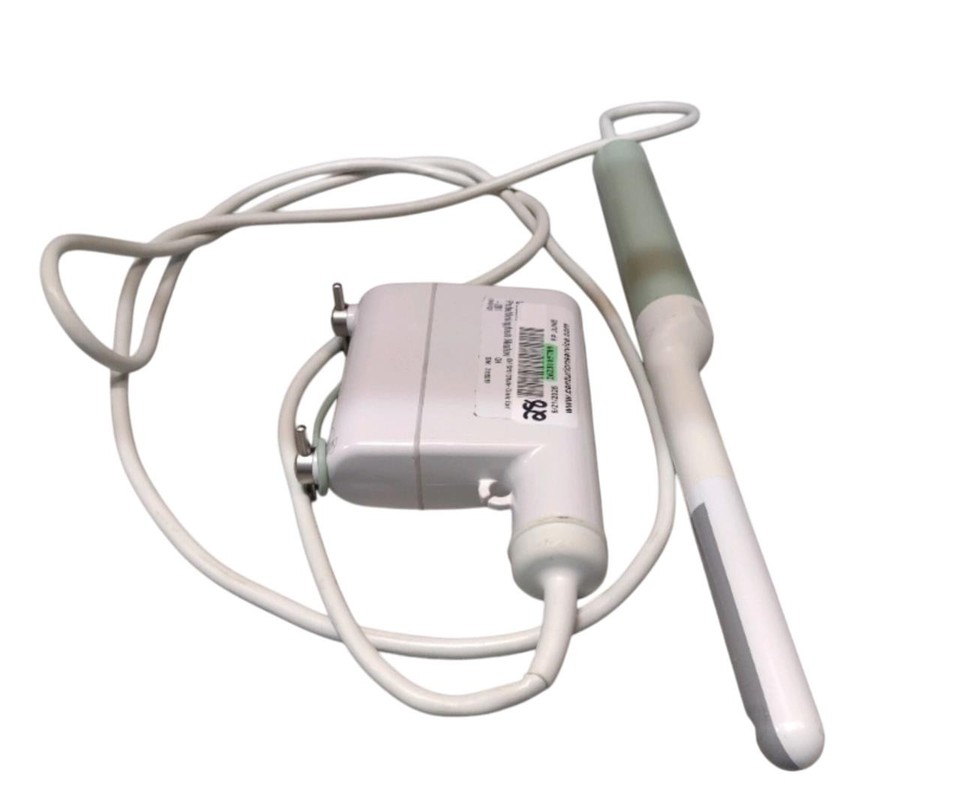BK MEDICAL E14CL4B (9048) Ultrasound probe Transducer | eBay