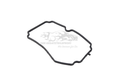 Original Dichtung oben für Spannungswandler für Renault Master ...