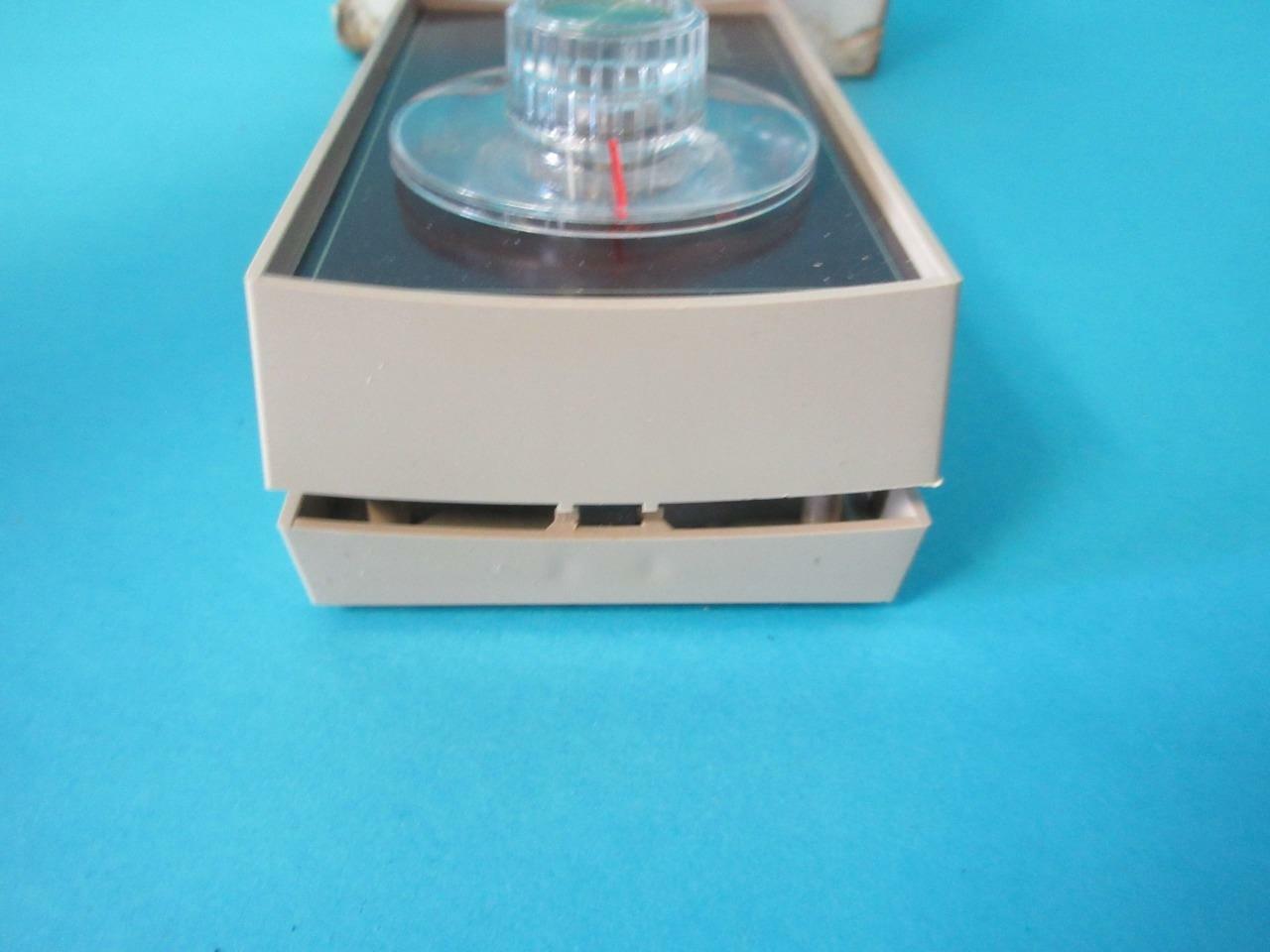 Vintage+NOS+Aprilaire+144110+RP+Humidistat for sale online | eBay