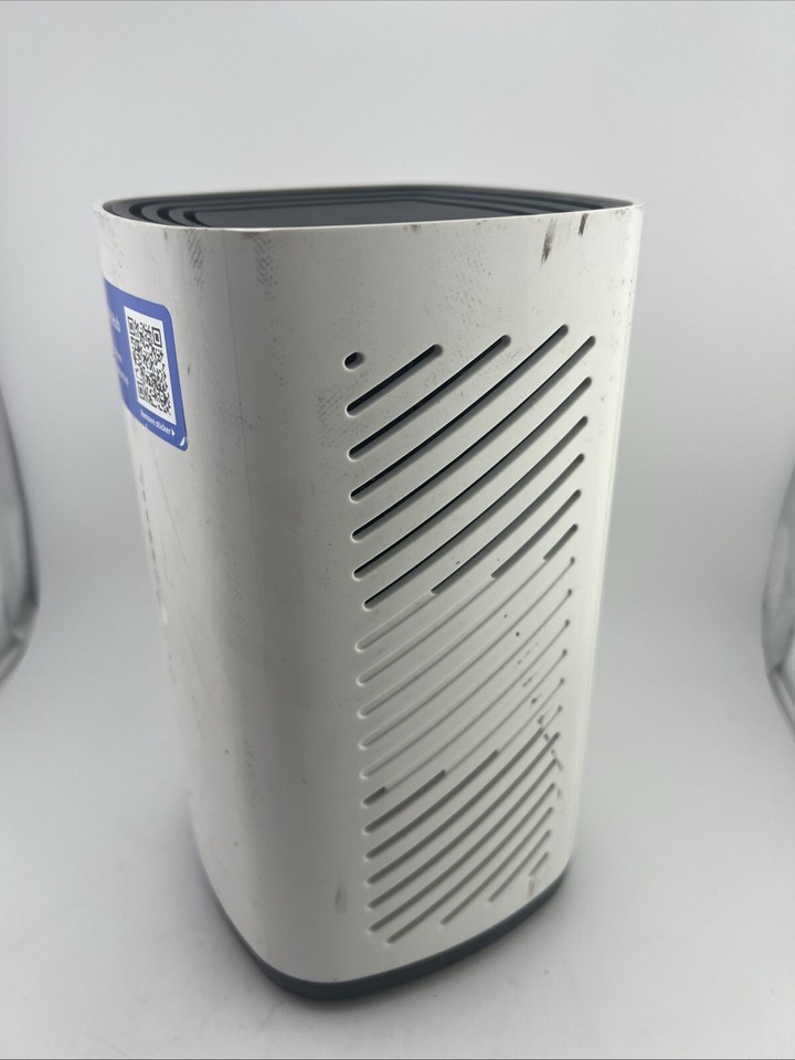 AT&T All-Fi Hub Internet Air BGW530-900 No Power Supply | eBay