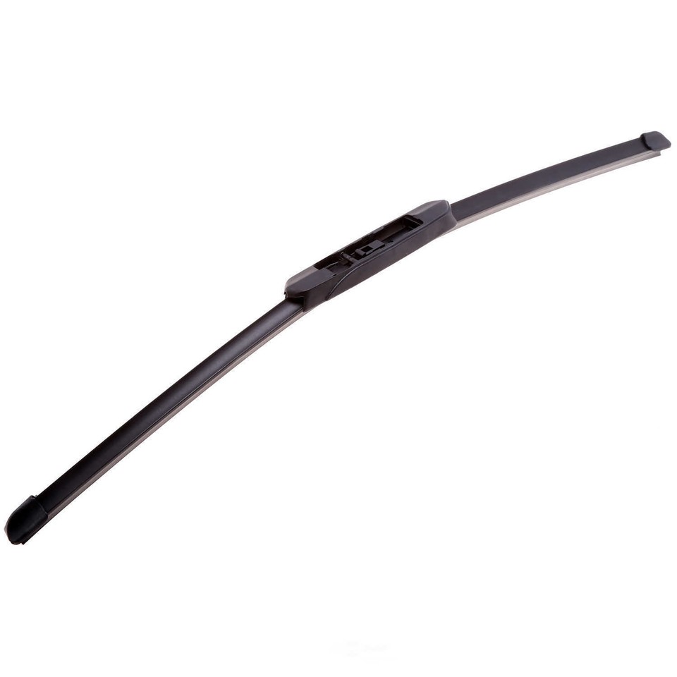 Flat Wiper Blade Anco A20M | eBay
